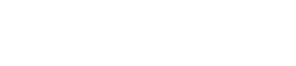 iBoard